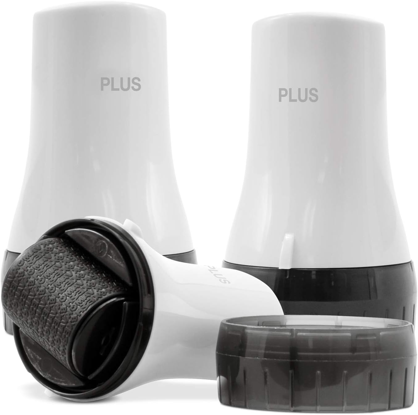 Amazon.com: Advanced ID Roller, Protect Your Private Information with ...