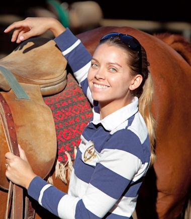 Amazon.com: Lauren Thorpe: books, biography, latest update