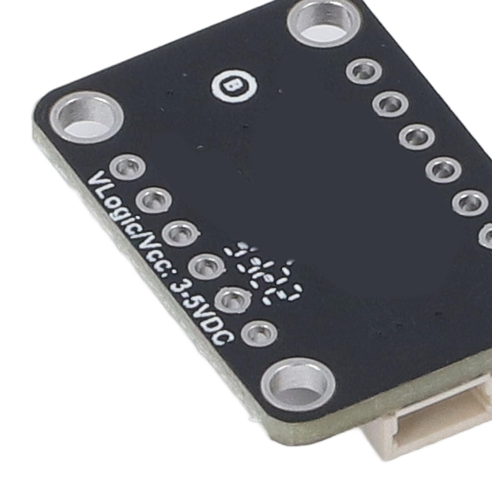 Snapklik.com : Converter Modules, 4 Way Digital Breakout Boards ...