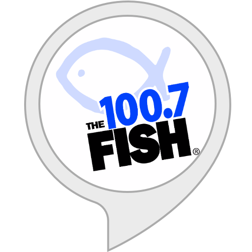 Amazon.com: The Fish Omaha : Alexa Skills
