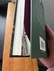 The Gardener’s Almanac 2024 (National Trust): Amazon.co.uk: Loades ...