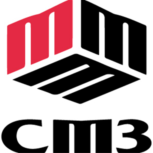 CM3 - App on the Amazon Appstore