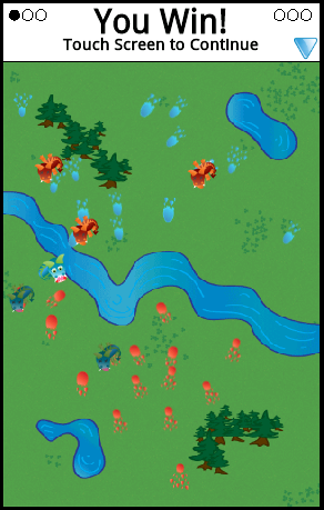 Sneezing Dragons - App on Amazon Appstore