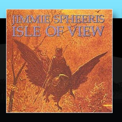 Isle Of View: Amazon.de: Musik-CDs & Vinyl