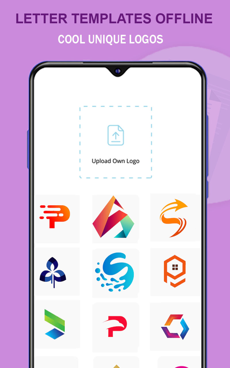 Letterhead Maker Pro Offline - App on Amazon Appstore