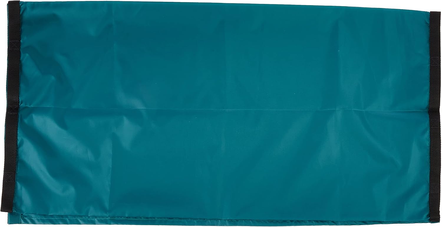 Hospital Direct Slideezi Washable Flat Slide Sheet with Handles – BigaMart