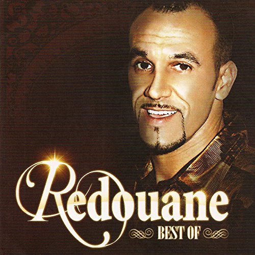 Amazon.com: Best Of : Cheb Redouane: Digital Music