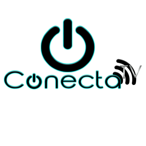 Conecta TV - App on Amazon Appstore