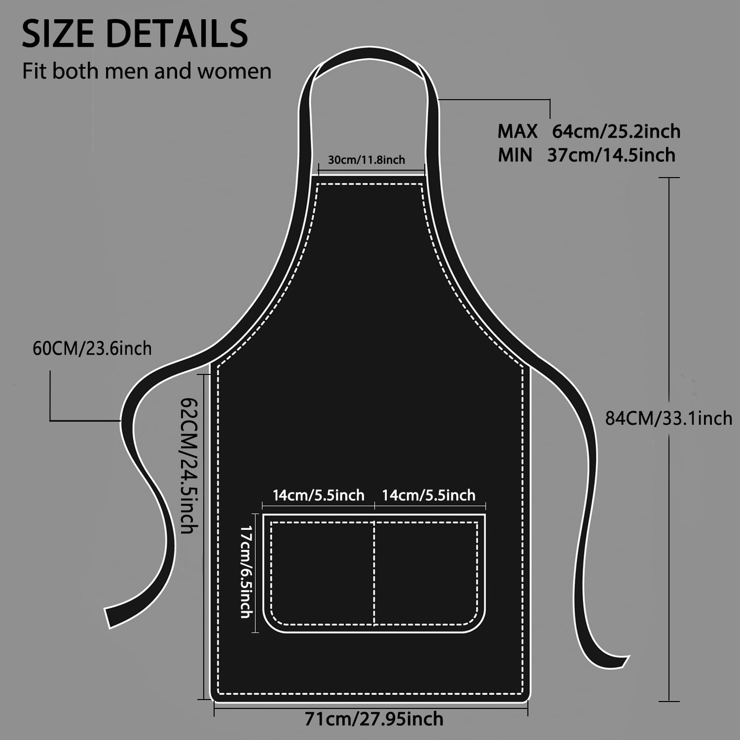 Snapklik.com : TV Show Inspired Apron Cook Like Monica Apron Friends ...