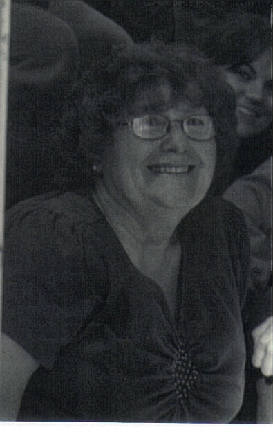 Amazon.com: Jeanne Bryner: books, biography, latest update