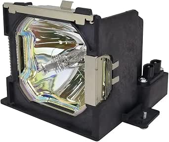 Amazon.com: PHO Original Genuine POA-LMP101 / 610 328 7362 Replacement ...