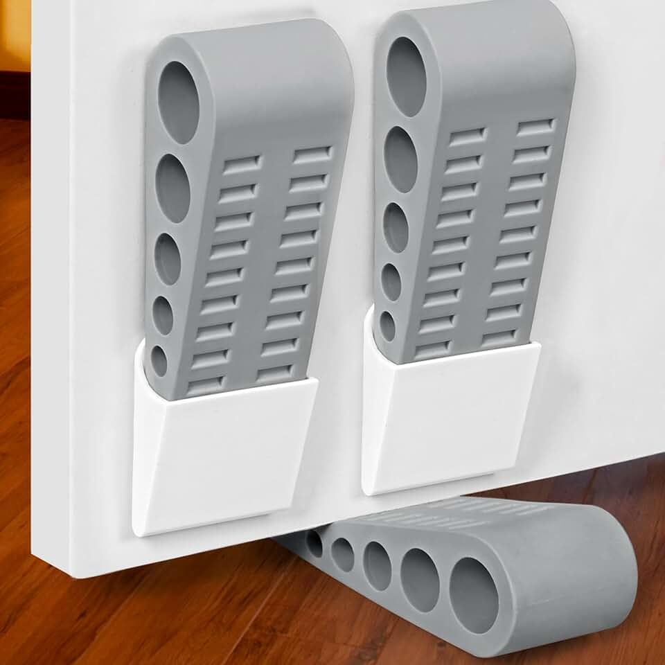 Doorstops | Amazon.com | Office Furniture & Lighting - Furniture ...