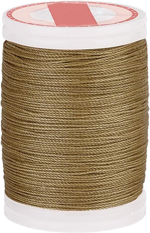 Amazon.com: PH PandaHall 0.5mm Waxed Polyester Cord String for Crafts ...
