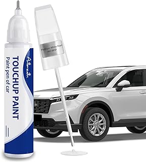 Locating Your Honda Paint Code: A Step-By-Step Guide | CyPaint