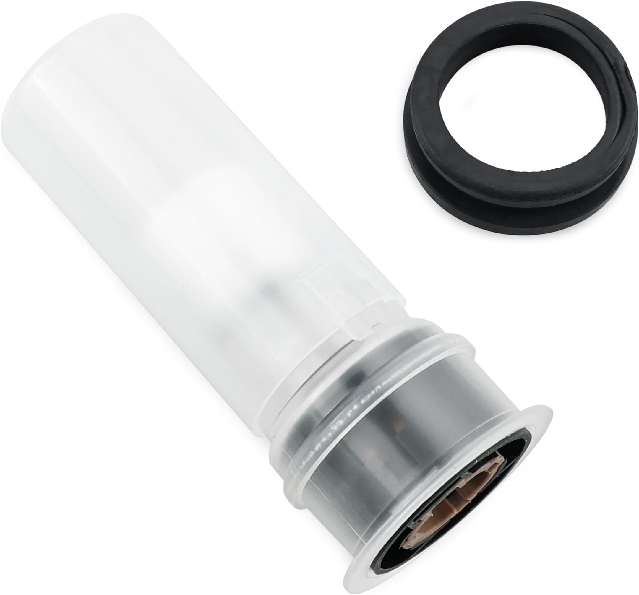 Amazon.com: Standard Motor Products FLS-116 Windshield Washer Level ...