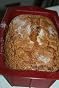 Friendship Bread: A Novel: Gee, Darien: 9780345525345: Amazon.com: Books
