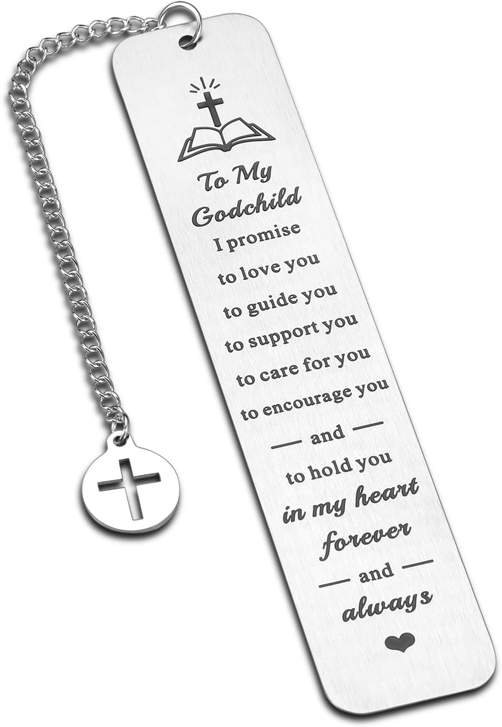 Amazon Baptism Gifts For Boys Baptism Gifts For Girl Christian