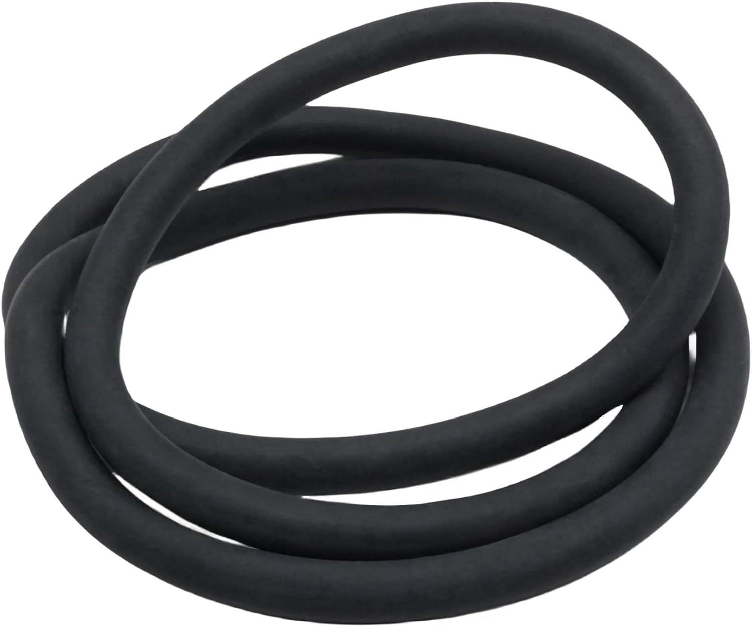 UanofCn 65533A1 Transom Seal for MerCruiser Alpha One R MR MC-1 Alpha ...