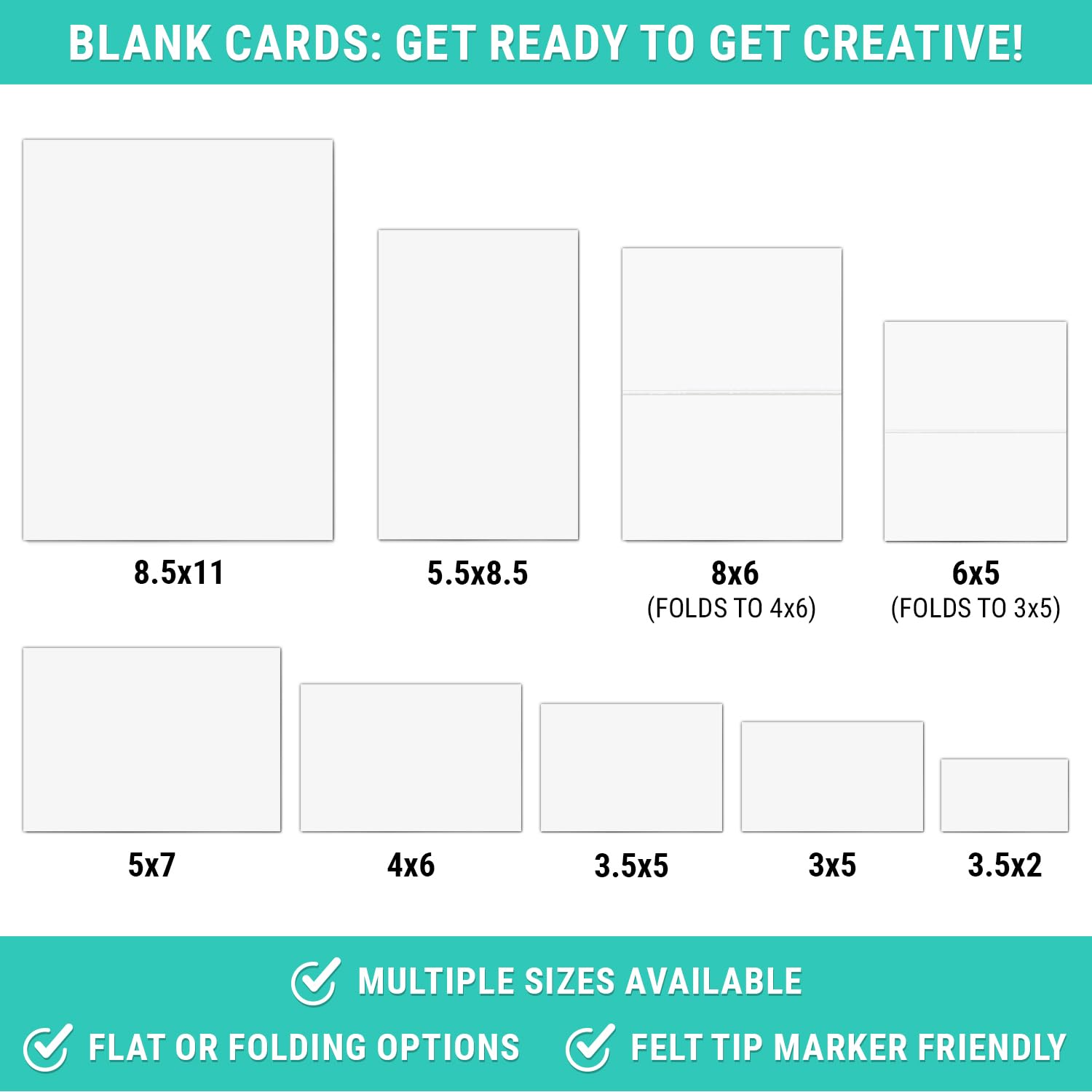Tarjetas De índice Imprimibles De 5x7 Index Cards As Business/thank