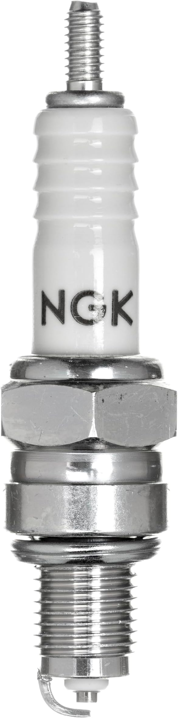 Ngk C7hsa Standard Spark Plug One Size : Amazon.co.uk: Automotive