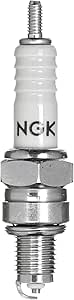 NGK (4629) C7HSA Standard Spark Plug : Amazon.com.au: Automotive