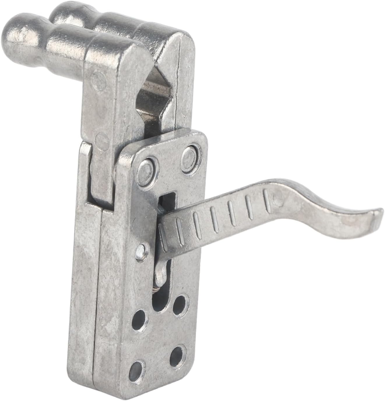 Slingshot Release Device, Alloy Slingshot Trigger Device Trigger ...