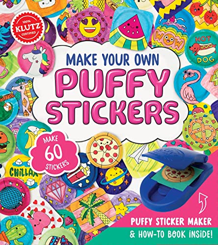 The 5 Best Sticker Maker Machines [Ranked] - Product Reviews and Ratings