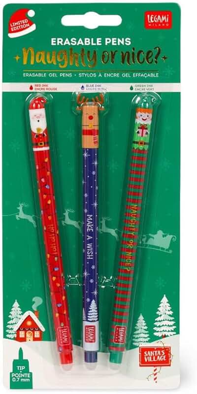 Amazon.com.be : LEGAMI