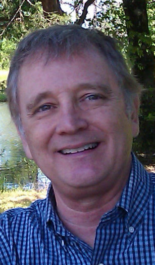 Amazon.com: Robert Shuler: books, biography, latest update