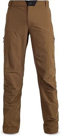Amazon.com: First Lite Men's Guide Lite Pant : Clothing, Shoes & Jewelry