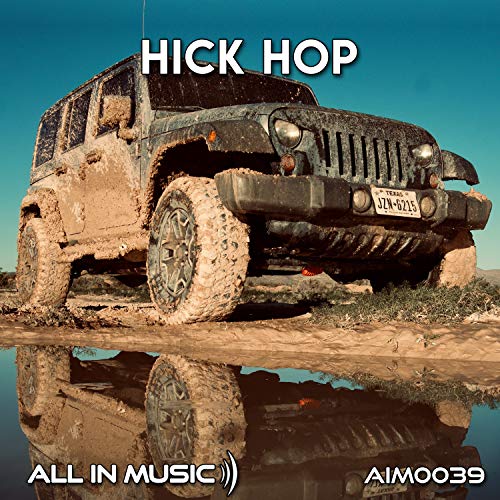 Amazon Music - All in MusicのHick Hop - Amazon.co.jp