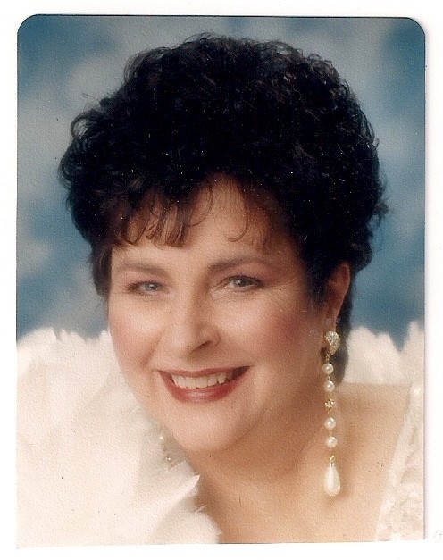 Amazon.com: Dr. Jane R. Westerfield: books, biography, latest update