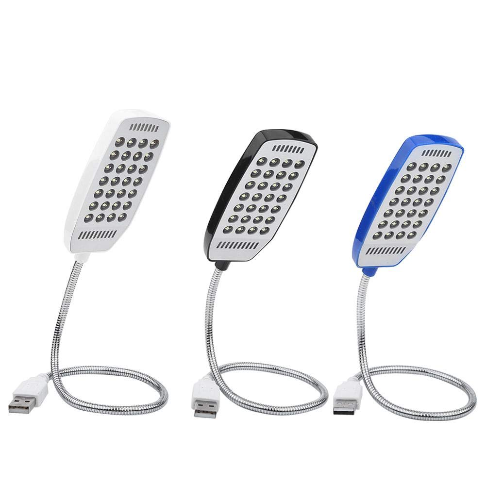 Mini Gooseneck Led Reading Light The 4 Best Reading Lights Of 2025