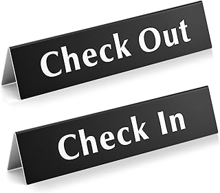 Air Transat Check-In: What You Need To Know | ShunHotel