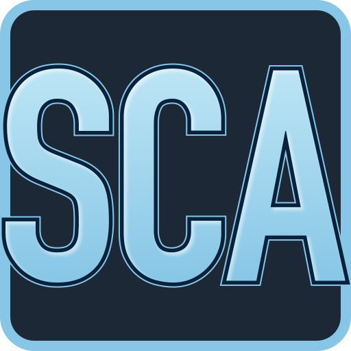 Star Citizen Assistant - App on Amazon Appstore