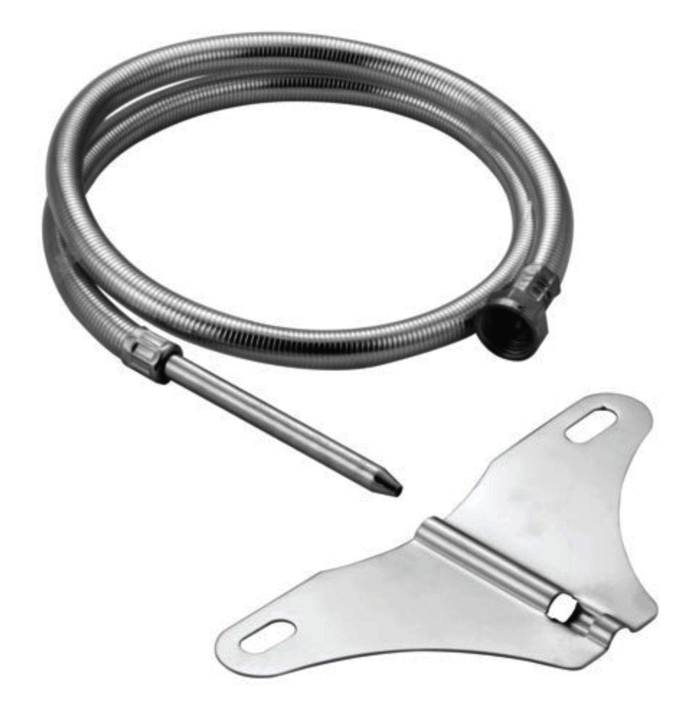 Joyway Butterfly Jet Spray With 1 Meter Flexible Tube, Bidget Hand Free ...