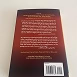 Wrath of the Triple Goddess (Percy Jackson & the Olympians, 7): Riordan, Rick: 9781420519440 ...