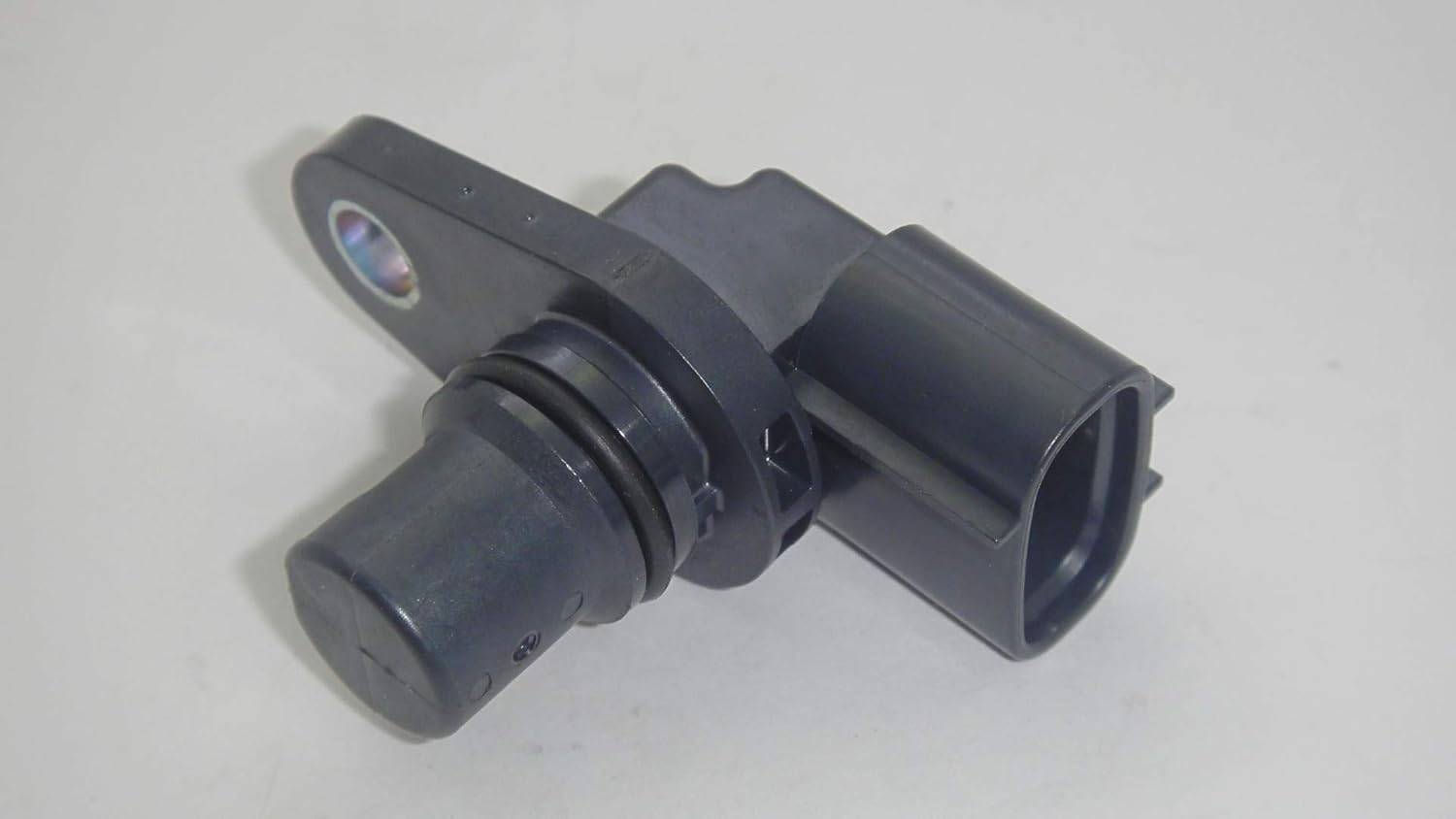 Amazon.com: Camshaft Position Sensor 22056-AA270 22056AA270 J5T33172 ...
