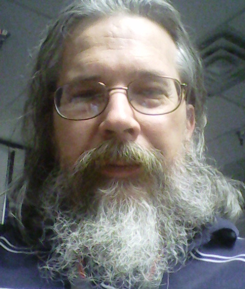 Amazon.com: Ian R. Mitchell: books, biography, latest update