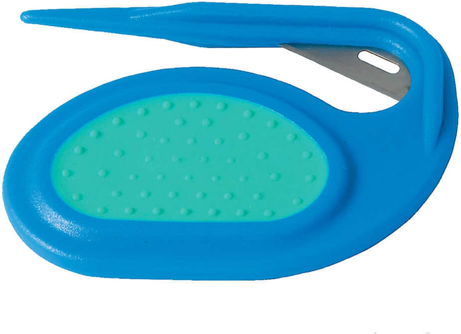 Vivog Pet Matt Splitter : Amazon.co.uk: Pet Supplies