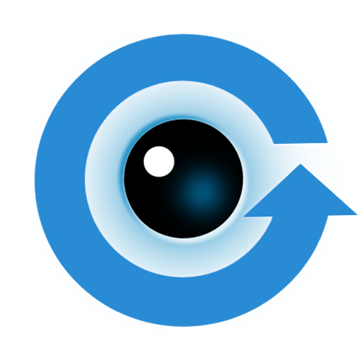 Eye GIFs - Ophthalmic & Eye Care Patient Education:Amazon.de:Appstore ...