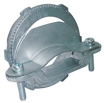 Amazon.com: Sigma Electric, 1 Count (Pack of 1), Gray Sigma Engineered ...