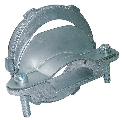 Amazon.com: Sigma Electric, 1 Count (Pack of 1), Gray Sigma Engineered ...