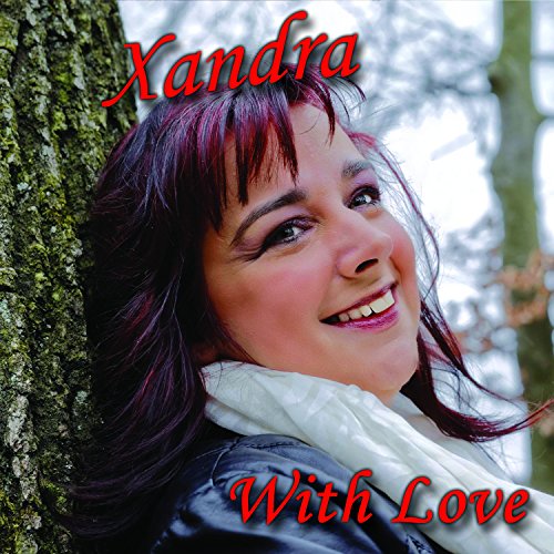 Play With Love by Xandra on Amazon Music