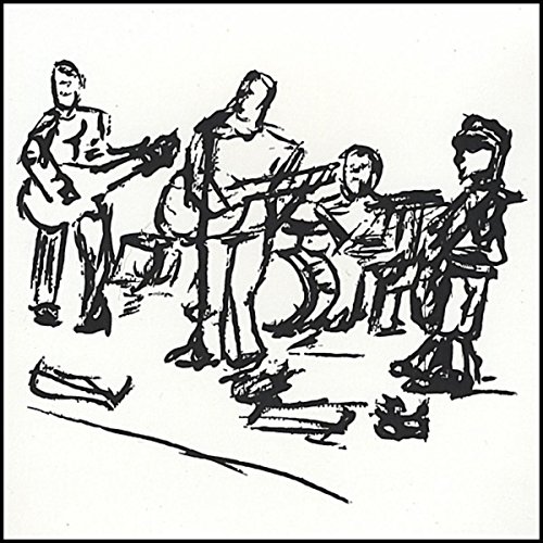 Amazon.com: More : Jeff Hartman: Digital Music