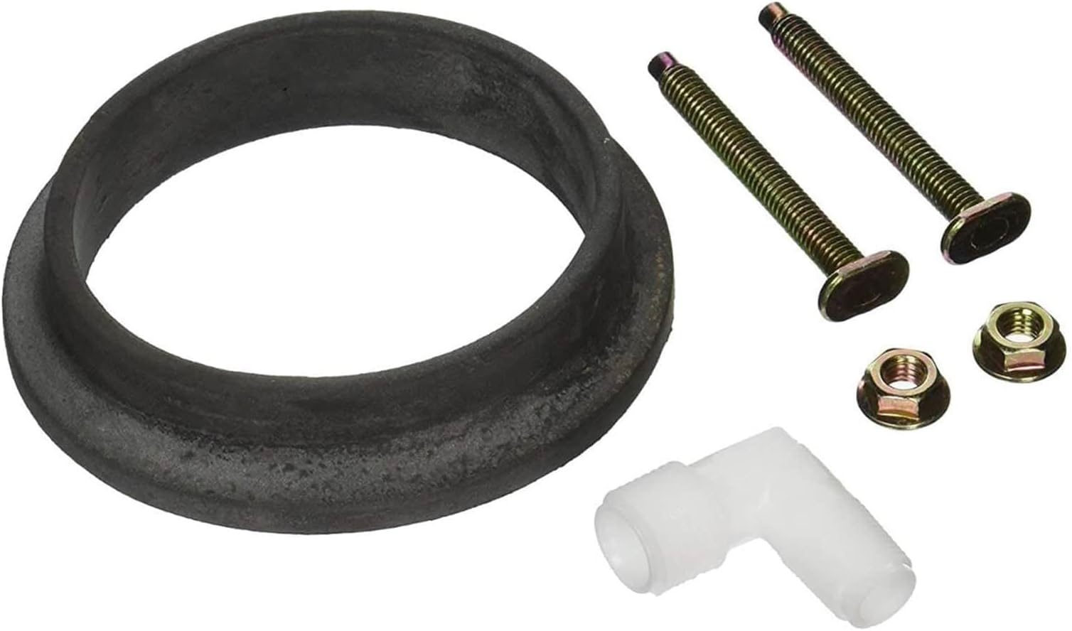 Amazon.com: THETFORD 42135 Base Kit - White : Automotive