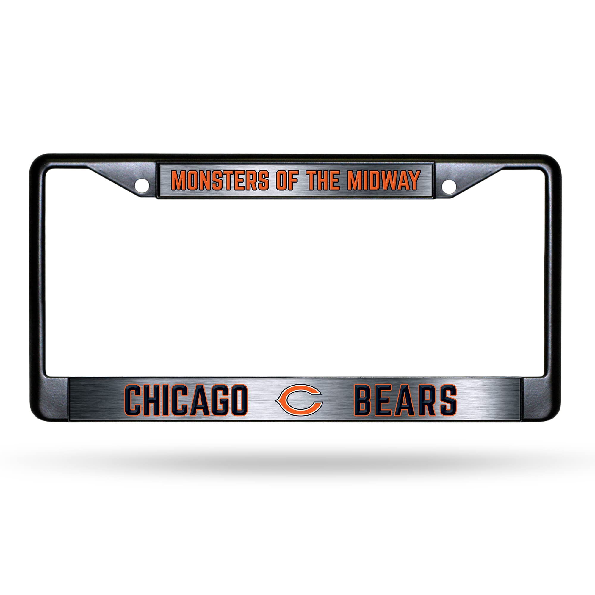 Chicago Bears Pride