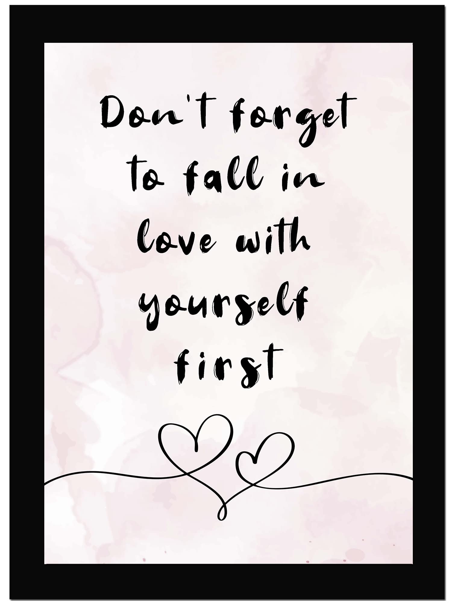 Be Yourself Motivational Quotes