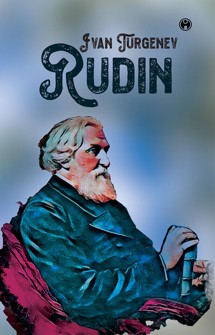 Buy Rudin Book Online at Low Prices in India | Rudin Reviews & Ratings ...