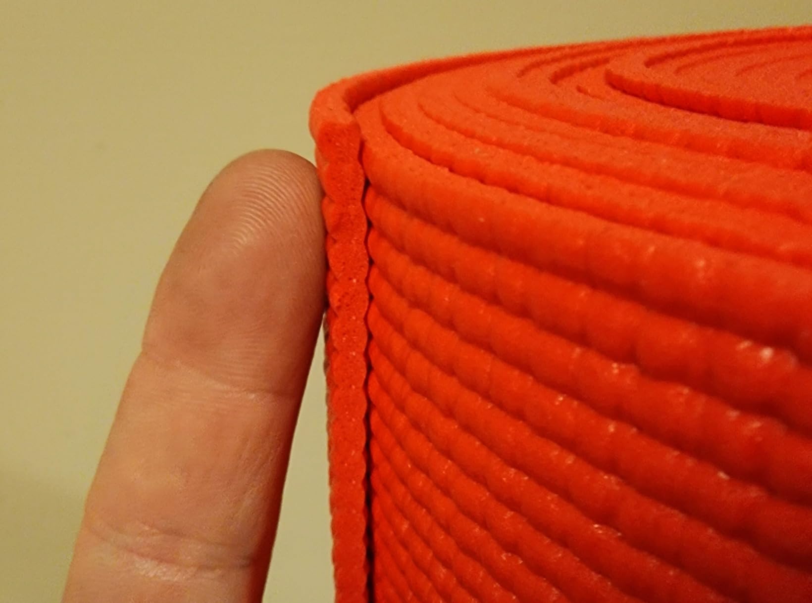 $9/mo - Finance ONREVA Tool Box Liner 24 inch Wide x 24 ft Large, 4mm ...